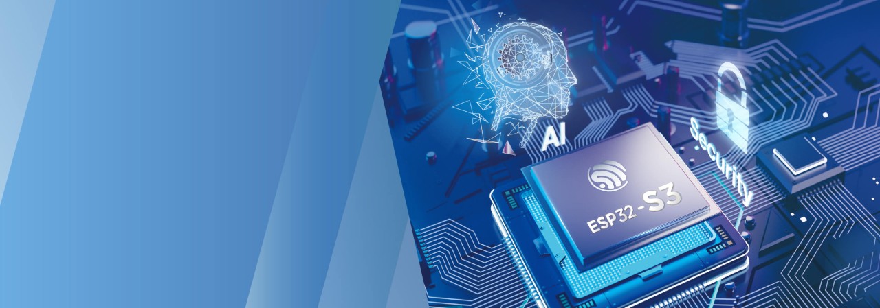 Development Boards– Bucketlist Trading